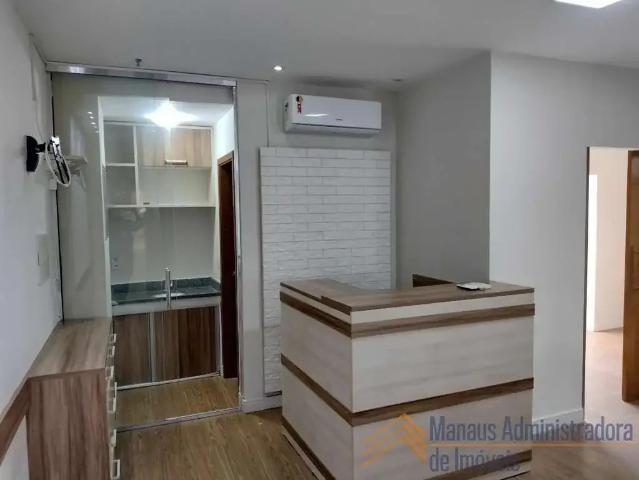 Conj. Comercial / Sala para Venda em Manaus/AM Chapada