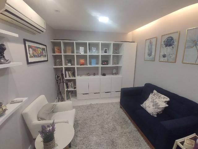 Conj. Comercial / Sala para Venda em Manaus/AM Chapada