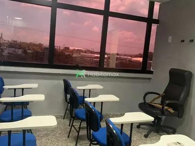Conj. Comercial / Sala para Venda em Manaus/AM Chapada 1 Quartos