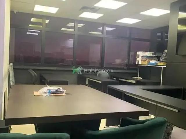 Conj. Comercial / Sala para Venda em Manaus/AM Chapada 1 Quartos