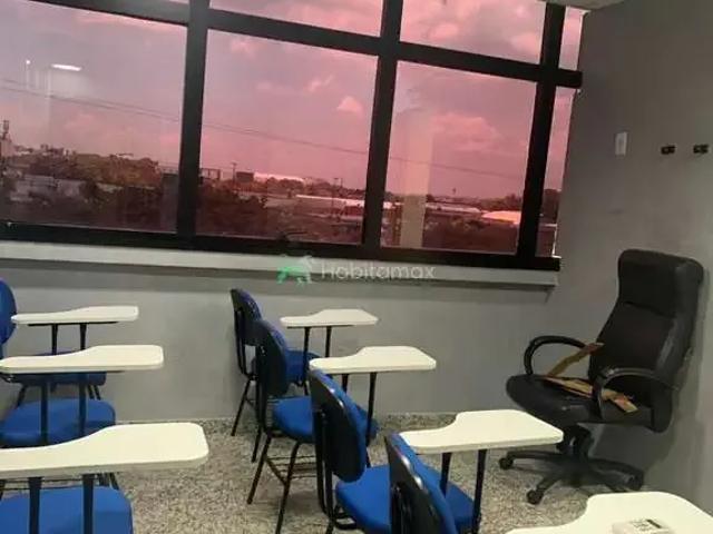Conj. Comercial / Sala para Venda em Manaus/AM Chapada 1 Quartos