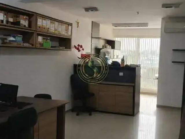 Conj. Comercial / Sala para Venda em Manaus/AM Chapada