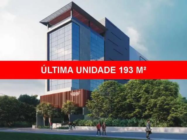 Conj. Comercial / Sala para Venda em Manaus/AM Adrianópolis