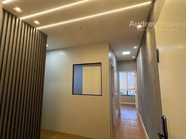Conj. Comercial / Sala para Venda em Manaus/AM Adrianópolis