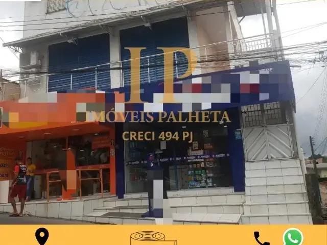Conj. Comercial / Sala para Venda em Manaus/AM Monte das Oliveiras