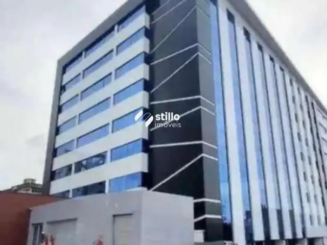 Conj. Comercial / Sala para Venda em Manaus/AM Nossa Senhora das Graças