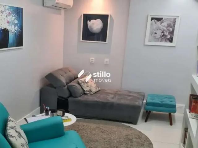 Conj. Comercial / Sala para Venda em Manaus/AM São Geraldo