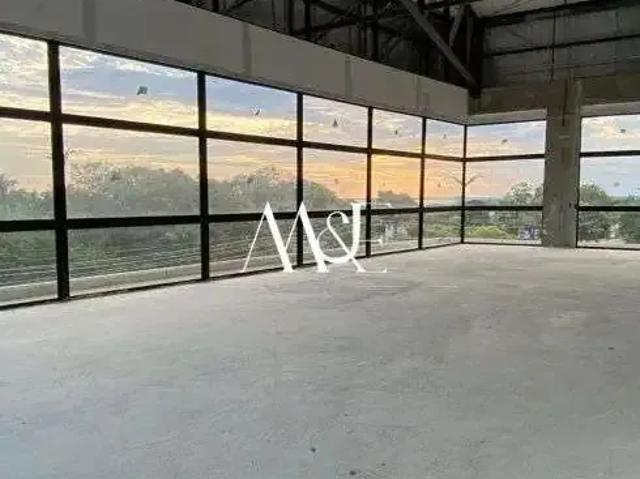 Conj. Comercial / Sala para Venda em Manaus/AM Santo Agostinho