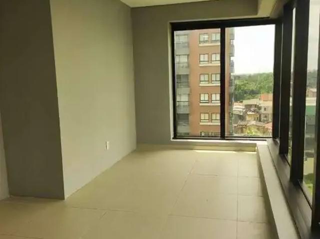 Conj. Comercial / Sala para Venda em Manaus/AM Ponta Negra