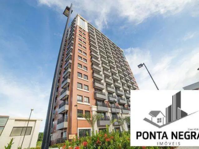 Conj. Comercial / Sala para Venda em Manaus/AM Ponta Negra