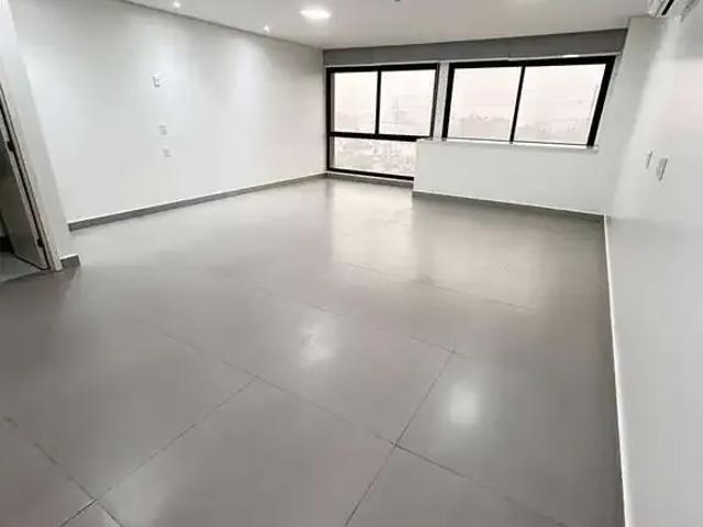 Conj. Comercial / Sala para Venda em Manaus/AM Ponta Negra