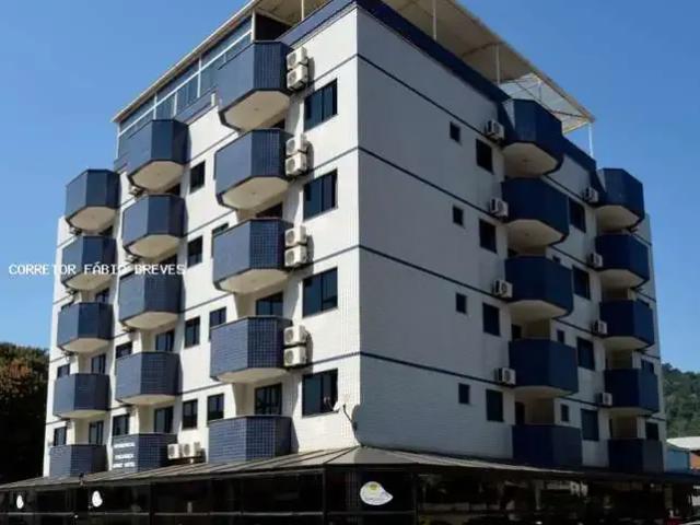 Conj. Comercial / Sala para Venda em Mangaratiba/RJ Itacuruçá 37 Quartos
