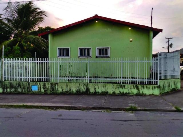 Conj. Comercial / Sala para Venda em Maranguape/CE Novo Maranguape I 1 Quartos