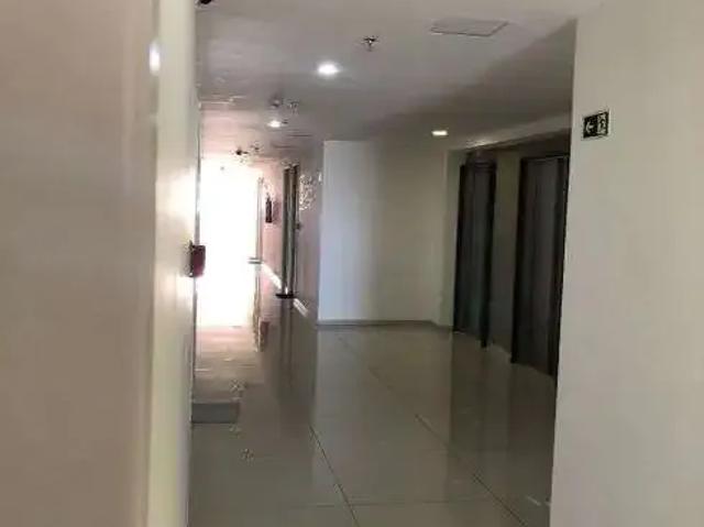 Conj. Comercial / Sala para Venda em Maracanaú/CE Jereissati I 1 Quartos