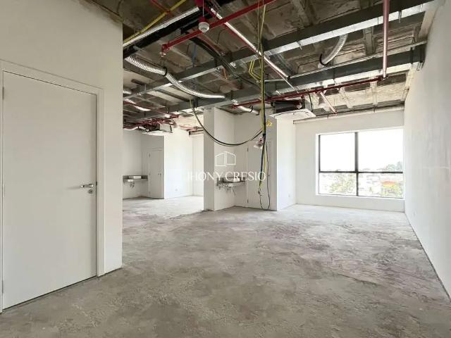 Conj. Comercial / Sala para Venda em Maringá/PR Jardim Alamar
