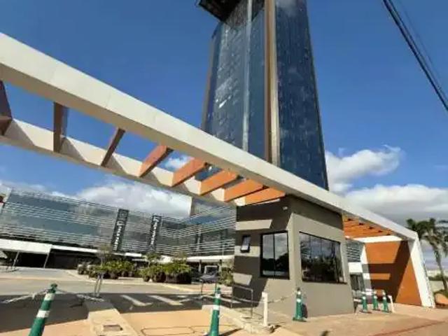 Conj. Comercial / Sala para Venda em Maringá/PR Jardim Alamar