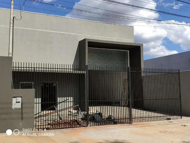 Conj. Comercial / Sala para Venda em Maringá/PR Jardim Alvorada