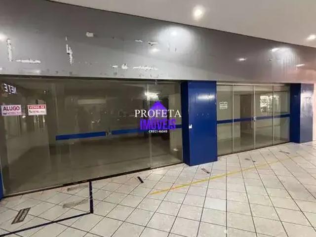 Conj. Comercial / Sala para Venda em Maringá/PR Zona 01