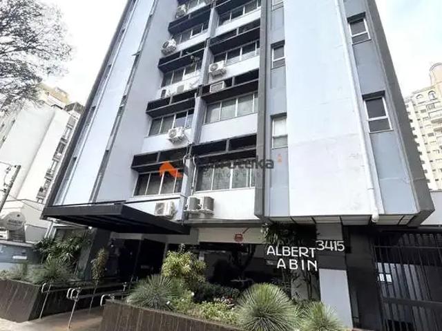 Conj. Comercial / Sala para Venda em Maringá/PR Zona 01