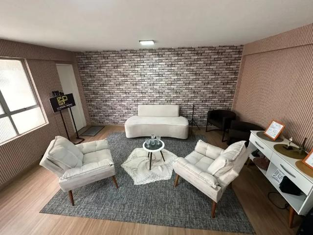 Conj. Comercial / Sala para Venda em Maringá/PR Zona 01