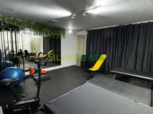 Conj. Comercial / Sala para Venda em Maringá/PR Zona 01