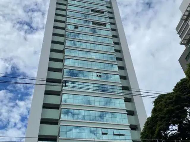 Conj. Comercial / Sala para Venda em Maringá/PR Zona 01