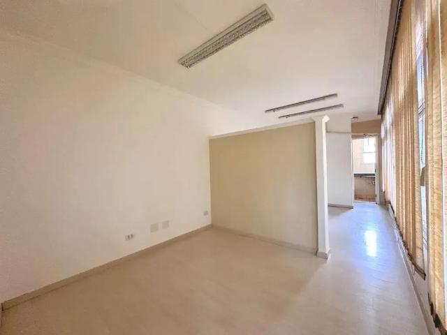 Conj. Comercial / Sala para Venda em Maringá/PR Zona 01