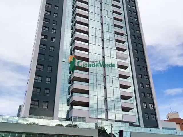 Conj. Comercial / Sala para Venda em Maringá/PR Zona 03
