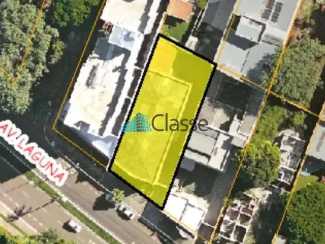 Conj. Comercial / Sala para Venda em Maringá/PR Zona 03