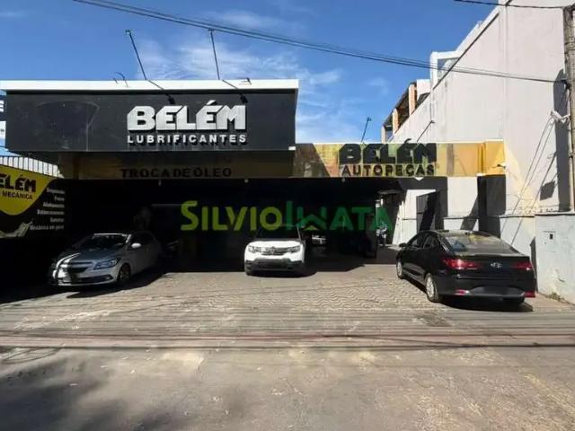 Conj. Comercial / Sala para Venda em Maringá/PR Zona 04