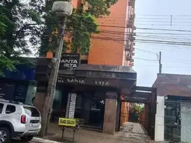 Conj. Comercial / Sala para Venda em Maringá/PR Zona 01