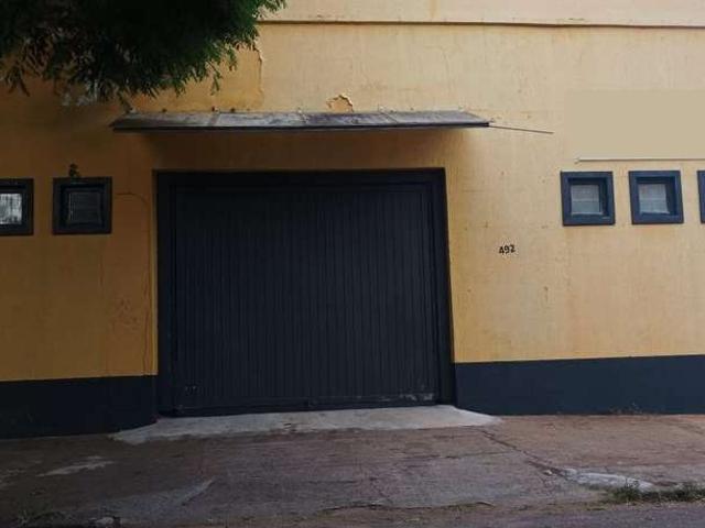 Conj. Comercial / Sala para Venda em Maringá/PR Zona 05