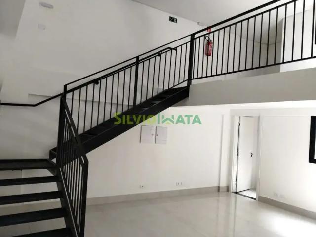 Conj. Comercial / Sala para Venda em Maringá/PR Zona 05