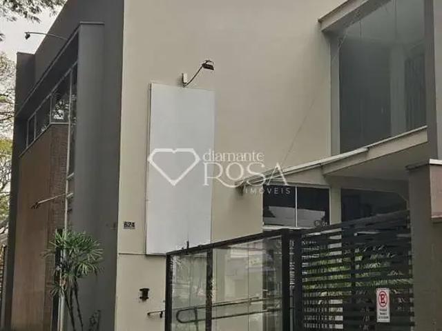 Conj. Comercial / Sala para Venda em Maringá/PR Zona 05