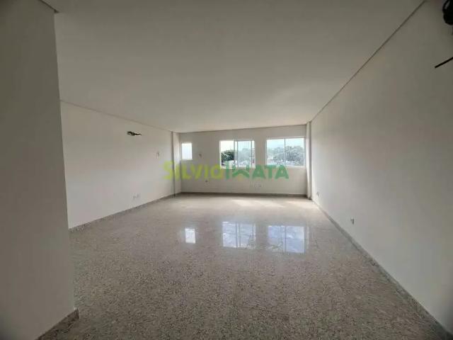 Conj. Comercial / Sala para Venda em Maringá/PR Zona 05