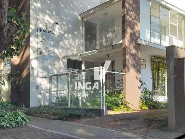 Conj. Comercial / Sala para Venda em Maringá/PR Zona 05