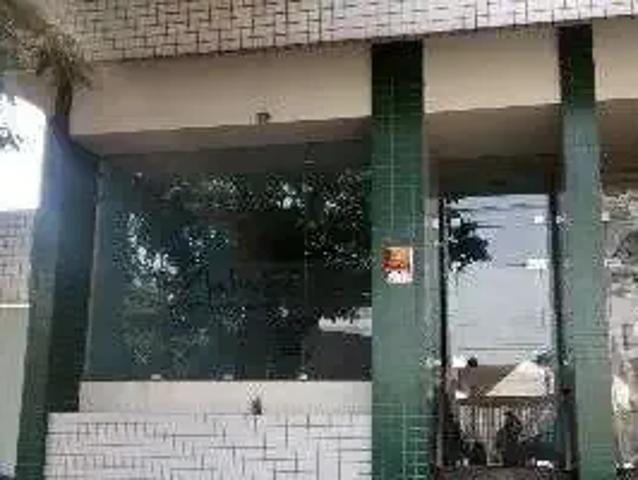 Conj. Comercial / Sala para Venda em Maringá/PR Zona 05