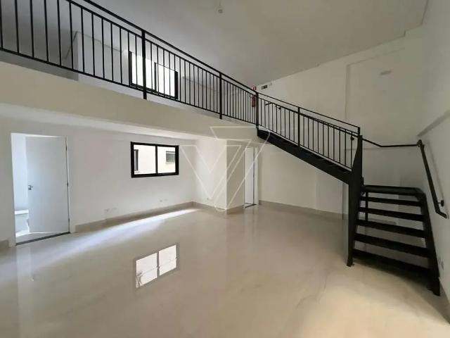 Conj. Comercial / Sala para Venda em Maringá/PR Zona 05