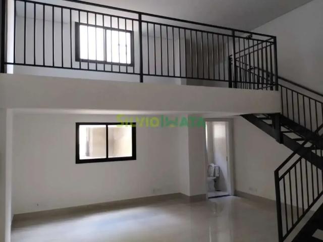 Conj. Comercial / Sala para Venda em Maringá/PR Zona 05