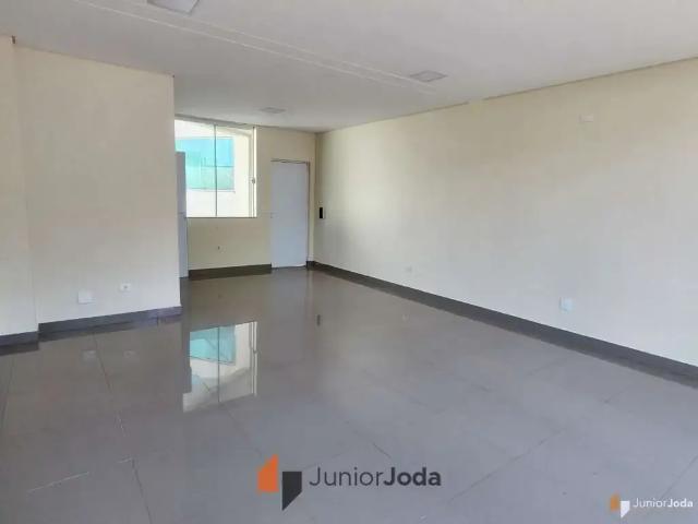Conj. Comercial / Sala para Venda em Maringá/PR Zona 06