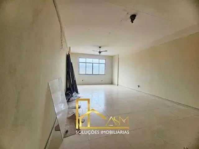 Conj. Comercial / Sala para Venda em Maricá/RJ Centro