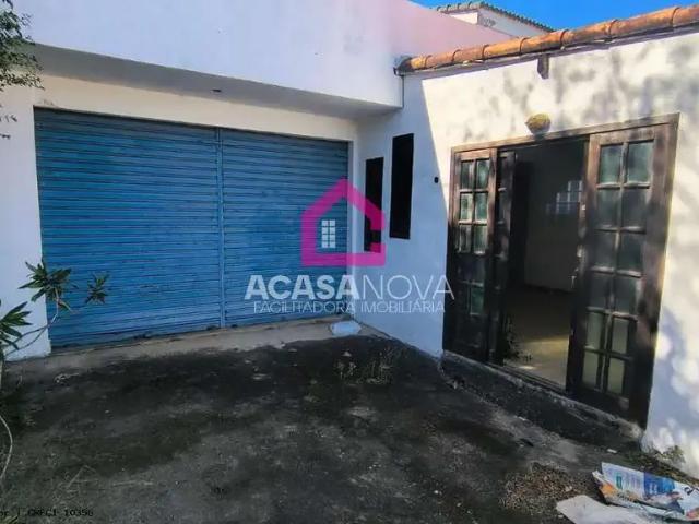 Conj. Comercial / Sala para Venda em Maricá/RJ Jardim Atlântico Leste Itaipuaçu
