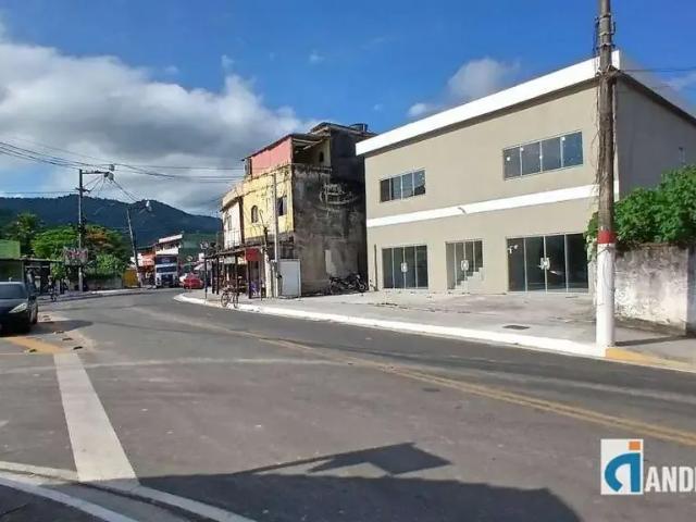 Conj. Comercial / Sala para Venda em Maricá/RJ São José do Imbassaí