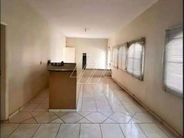 Conj. Comercial / Sala para Venda em Marília/SP Alto Cafezal