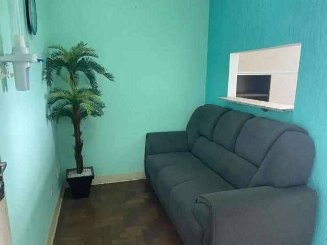 Conj. Comercial / Sala para Venda em Marília/SP Centro