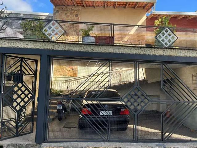 Conj. Comercial / Sala para Venda em Marília/SP Fragata