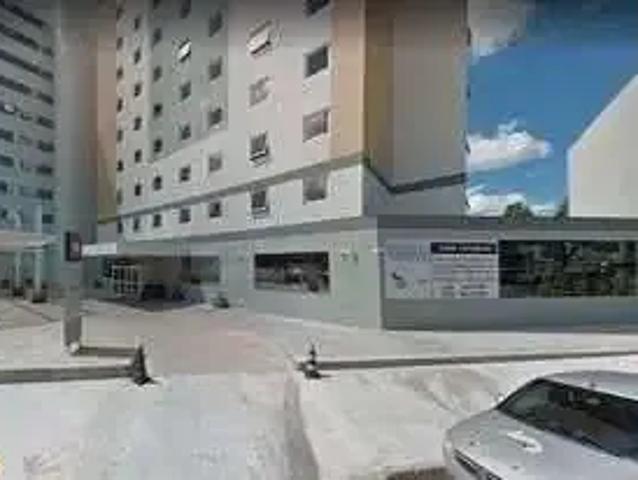 Conj. Comercial / Sala para Venda em Marília/SP Jardim Tangará