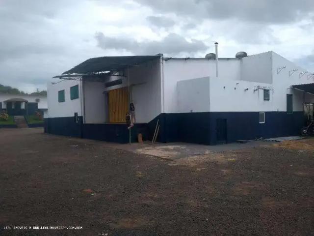 Conj. Comercial / Sala para Venda em Martinópolis/SP Jardim Dona Ilda 2 Quartos