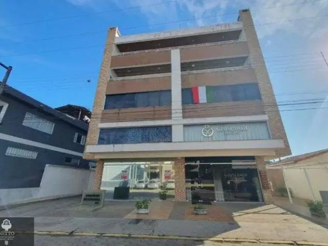 Conj. Comercial / Sala para Venda em Nova Veneza/SC Centro