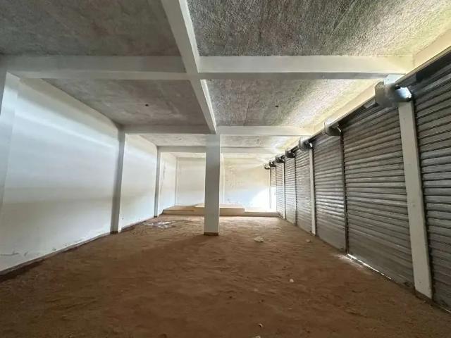 Conj. Comercial / Sala para Venda em Nova Friburgo/RJ Campo do Coelho